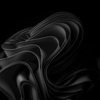 [UPD] Build A Plane | Script for — Roblox Scripts | ScriptBlox