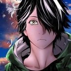 Universal Script 📌 | Kirbsware Anti Lock Mobile — Roblox Scripts | ScriptBlox