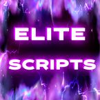 Universal Script 📌 | Elite Music Player (20% volume recommended) — Roblox Scripts | ScriptBlox
