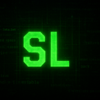 Universal Script 📌 | Shaders 4k — Roblox Scripts | ScriptBlox