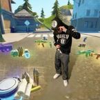 u/divinewashereee | ScriptBlox