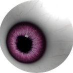 🦑[SKY SQUID!] Dynamic Cutscenes Animation Game⭐ | Free gamepass READ ...