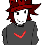 Universal Script 📌 | EPIK R6 DANCEZZ — Roblox Scripts | ScriptBlox