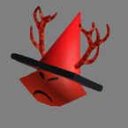 Universal Script 📌 | Stigma Ultimate Executor FE — Roblox Scripts | ScriptBlox