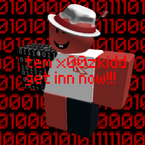 Universal Script 📌 | u0z0gui — Roblox Scripts | ScriptBlox