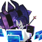 Universal Script 📌 | Tim3craft Executor UNIVERSAL — Roblox Scripts | ScriptBlox