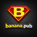 Operations: Siege | operation siege script — Roblox Scripts | ScriptBlox