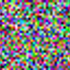 [🎯2X] Flame Hood | Da AzureModded — Roblox Scripts | ScriptBlox