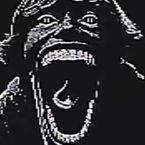 Gear Slap Tower | Tool Giver — Roblox Scripts | ScriptBlox