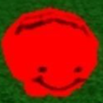 [🎃] RNG Fights | Lazy Ahh Script — Roblox Scripts | ScriptBlox