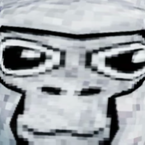 Universal Script 📌 | Fe John doe — Roblox Scripts | ScriptBlox