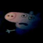 Universal Script 📌 | Best Obfuscator Free — Roblox Scripts | ScriptBlox