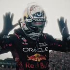 Universal Script 📌 | Rochips emote animation panel remake — Roblox Scripts | ScriptBlox