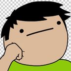 Universal Script 📌 | HITBOX NPC AND PLAYER — Roblox Scripts | ScriptBlox