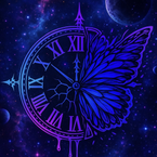 [🎄UPD] Fish It! 🐟 | FISH IT OP SCRIPT KEYLESS — Roblox Scripts | ScriptBlox