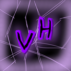 Universal Script 📌 | Vexon Hub Keyless — Roblox Scripts | ScriptBlox