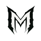 ️ Spray Paint! | Spray Paint Troll Gui — Roblox Scripts | ScriptBlox