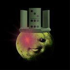 Universal Script 📌 | FE boogie down — Roblox Scripts | ScriptBlox