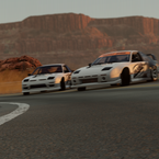 [ROCKET LAUNCHER] Tank Game Simulator | FREEDOM — Roblox Scripts | ScriptBlox