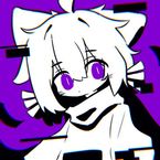 Universal Script 📌 | ROSE HUB 160 GAMES — Roblox Scripts | ScriptBlox