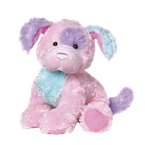 Total Roblox Drama | [All Devices] TRD Shaders — Roblox Scripts ...