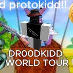 Universal Script 📌 | k00pgui v8 F3X EDITON — Roblox Scripts | ScriptBlox