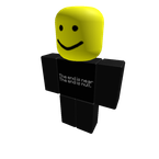 Universal Script 📌 | LUAU666 F3X GUI — Roblox Scripts | ScriptBlox