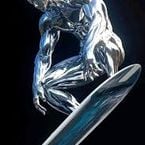 Universal Script 📌 | TIKTOK Emote Gui Script — Roblox Scripts | ScriptBlox