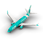 Universal Script 📌 | Theme Switch Kavo UI — Roblox Scripts | ScriptBlox