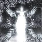 THA BRONX 3🐍 | Axion tb3 inf cash gun dupe tp keyless — Roblox Scripts ...