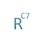 Universal Script 📌 | Original Rc7 Remake By Stygian — Roblox Scripts | ScriptBlox