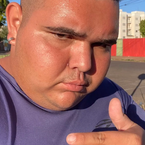 Terminal 13: Not Human [HORROR] | Verify Identifier impostor Human ...