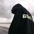 Universal Script 📌 | Prizz Admin — Roblox Scripts | ScriptBlox