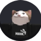 Brookhaven 🏡RP | Lyra hub brookhaven — Roblox Scripts | ScriptBlox