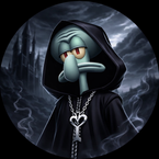 Life in Prison | Silent Aim A Bit Legit — Roblox Scripts | ScriptBlox