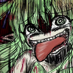 [💥] 99 Nights in the Forest 🔦 | KEYLESS Mirage Hub 99 Nights In A Forest — Roblox Scripts ...