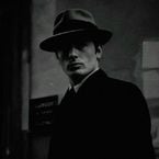 TYPE://SOUL | Type Soul ( OP script free gui Xenith ) — Roblox Scripts ...