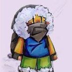 Universal Script 📌 | Gamepass Giver UPD1 — Roblox Scripts | ScriptBlox