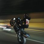 Universal Script 📌 | SimpleSpyV3 — Roblox Scripts | ScriptBlox