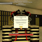 TYPE://SOUL | Best Type Soul Script Server Crash Rollback — Roblox ...