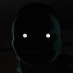 Universal Script 📌 | WorkInk Bypass > Skip Waits > Block Ads > Spoof "PDF Editor" — Roblox ...