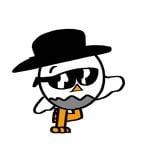 Universal Script 📌 | Position Display GUI — Roblox Scripts | ScriptBlox