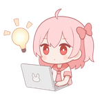 RIOTFALL [Beta] | OG OP SOURCE CODE SILENT AIM LOBBY DESTROYER ESP ...