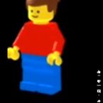 Universal Script 📌 | Fly Gui with speed slider — Roblox Scripts | ScriptBlox