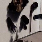 🎄Your Bizarre Adventure🎁 | YBA Gui — Roblox Scripts | ScriptBlox