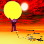 Universal Script 📌 | cola gui — Roblox Scripts | ScriptBlox