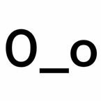 u/notwnder | ScriptBlox