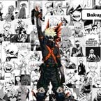 Jujutsu Shenanigans | JJS Black flash script — Roblox Scripts | ScriptBlox