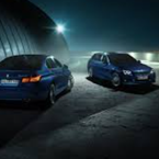 Desync Playground | Desync V2 script — Roblox Scripts | ScriptBlox