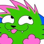 Universal Script 📌 | Delta X Rainbow Icon — Roblox Scripts | ScriptBlox